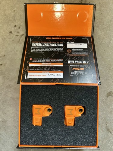 HONDA 4 BAR MAP SENSORS FOR 16+ HONDA CIVIC, ACCORD, ACURA INTEGRA | eBay