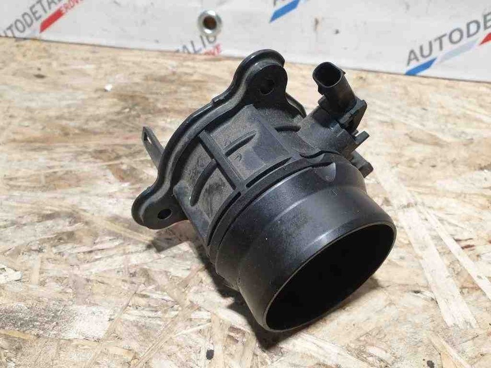 BMW X3 F25 MAP Sensor 11618511339 8511339 2.00 Diesel 190kw 2016 ...