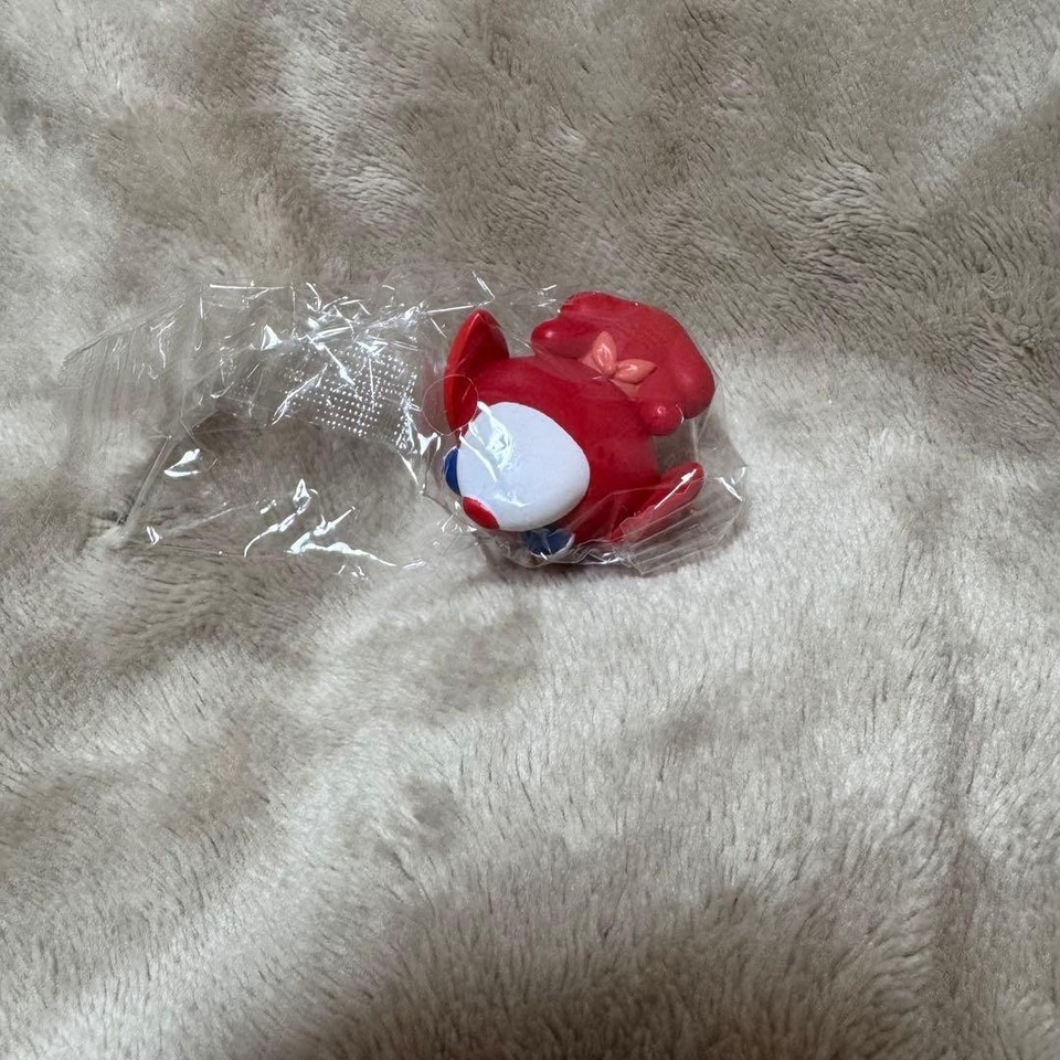 Gacha Capsule Toy Machibouke Capsule Toy Gacha Ocha-Ken Earl Gacha ...