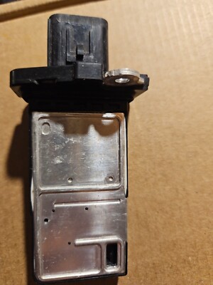 Ford F150 F250 F350 F450 Mass Air Flow Sensor Maf Sensor | eBay