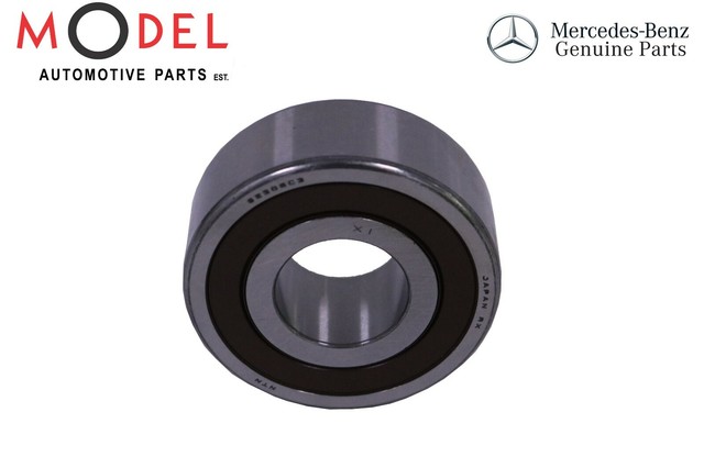 Mercedes-Benz Genuine Ball Bearing 0059812125 | eBay