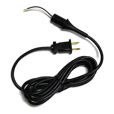 Andis Improved Master Clipper Replacement Power Cord 01643 Barber ...