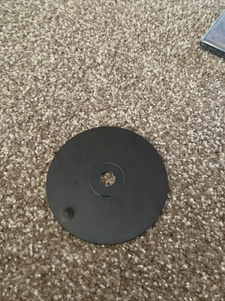 Ninja: Shadow of Darkness (Sony PlayStation PS1) Disc Only 788687300636 ...