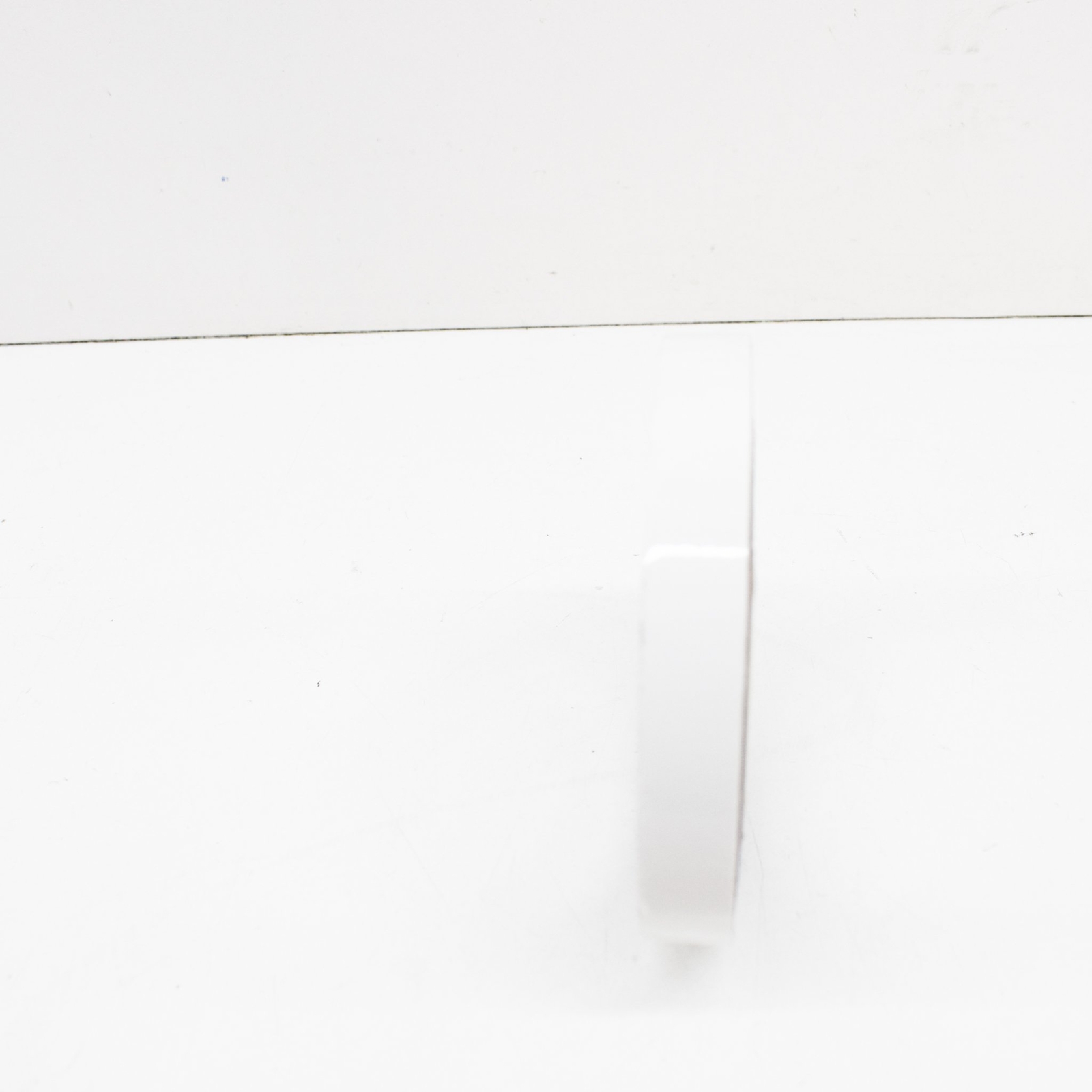 BMW 1 F20 Windscreen Lower Insulation Foam Seal Strip 51487325890 NEW ...