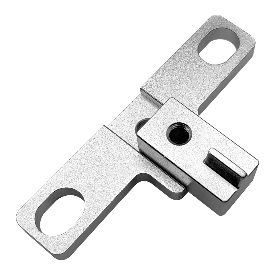 Diesel Engine Timing Tool for Ford 2.0 TDCi Ecoblue 303-1643 303-1637 ...