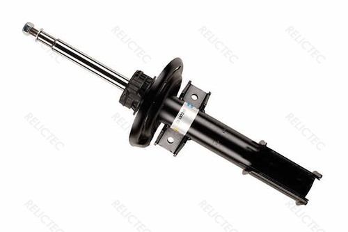 Front Shock Absorber Strut MB:X204,GLK 2043230600 2043233900 ...