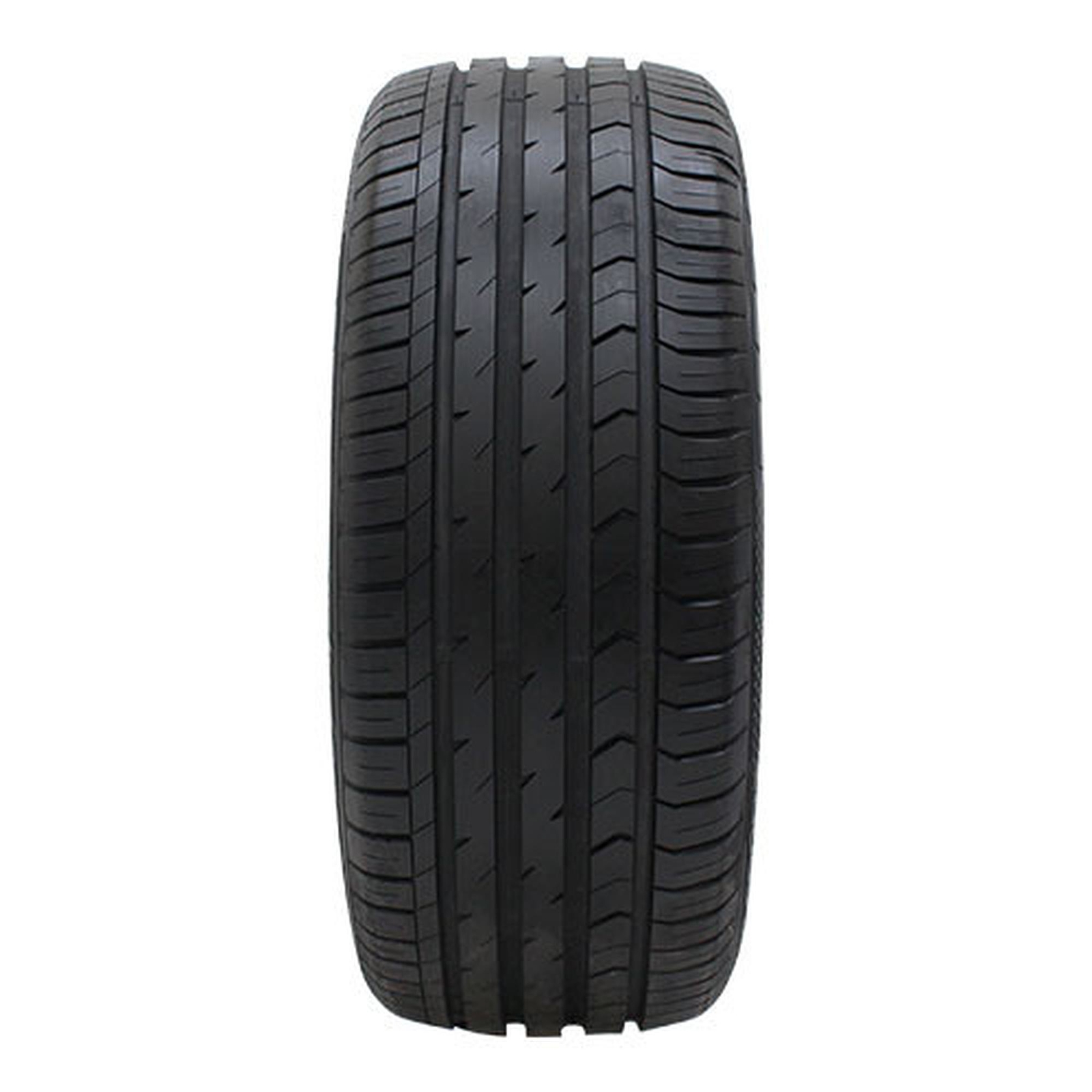 4 New Momo Toprun M300 As Sport - 245/35r20 Tires 2453520 245 35 20 | eBay