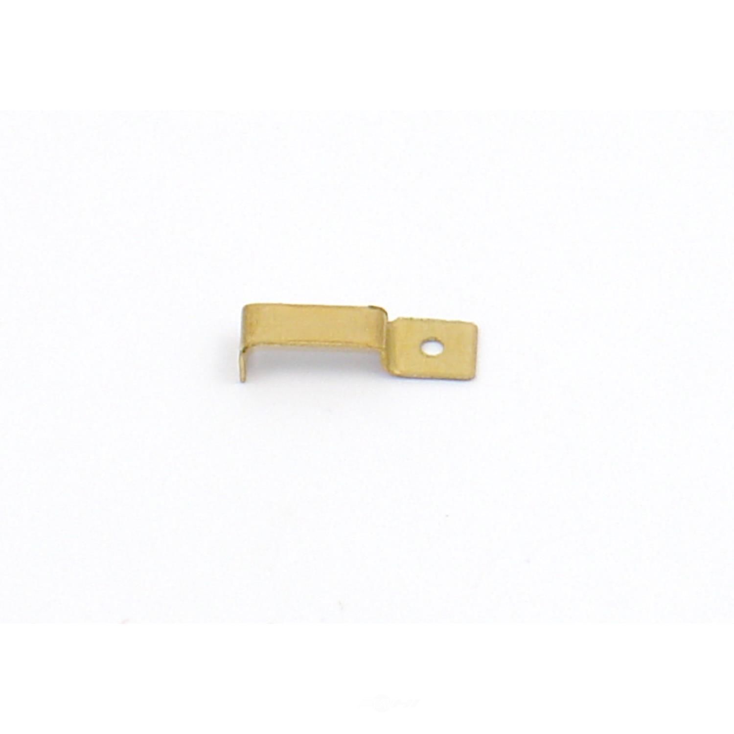 Wire Terminal Clip Standard ET231 for sale online | eBay