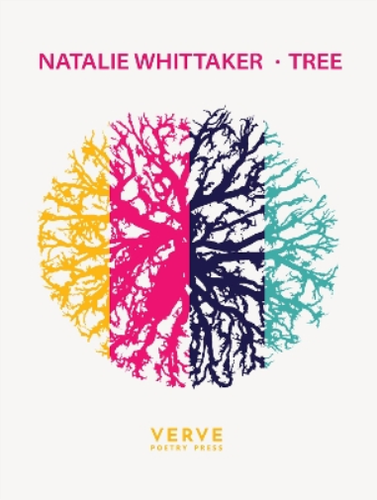 Natalie Whittaker Tree (Poche) 9781912565511 | eBay