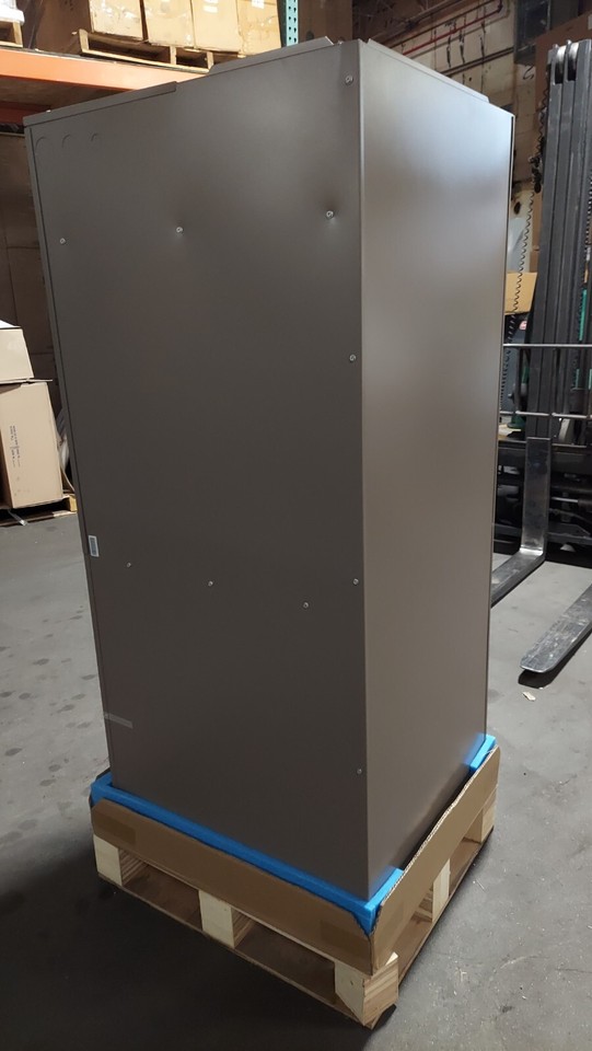 Bosch 4 TON Multi-Positional Air Handler Unit, 7739832073 | eBay