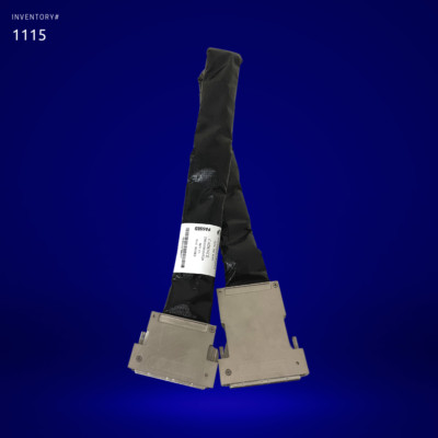 Woven Electronics WOV151700019 Data Rev.C0 Cable 36" | eBay