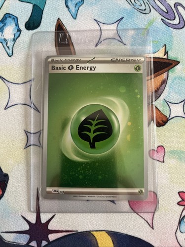 Holo 151 Energy | eBay Australia