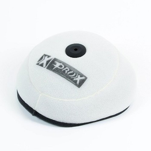 PROX AIR FILTER PW80 91-06 | eBay