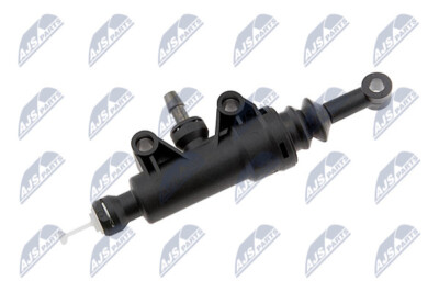 Master Cylinder, clutch for MERCEDES-BENZ:S204,C117,X117,W212,A207 ...