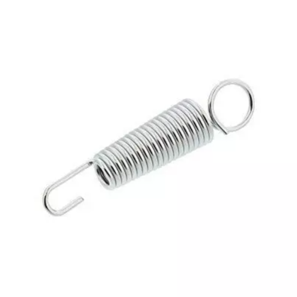 Replacement Spring (10-pack) (10R, 10WR, 10CR, 11R, 11SP, 11HD, 20R ...