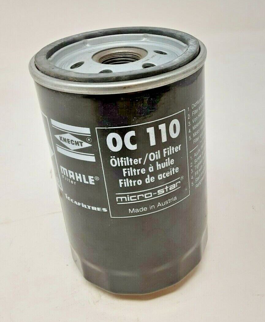 HIFI-FILTER SO579 - cross reference oil filters | oilfilter ...