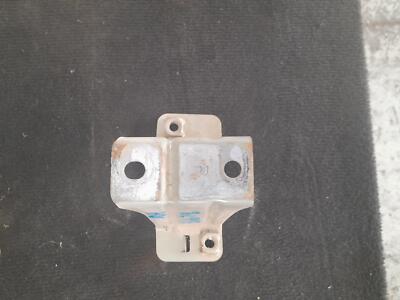 HOLDEN COMMODORE REAR BAR BRKT/REINFORCEMENT RIGHT BRACKET, VT-VZ ...