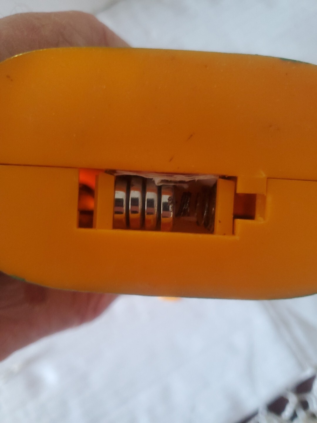 Vintage Rooster Kitchen 60 Minute Timer 6 Inches | eBay