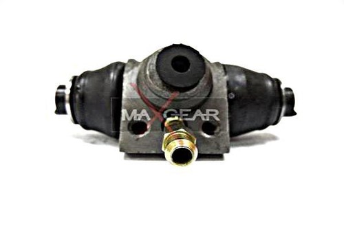 Wheel Brake Cylinder For AUDI 100 SEAT Inca SKODA Octavia I VW 88-10 ...