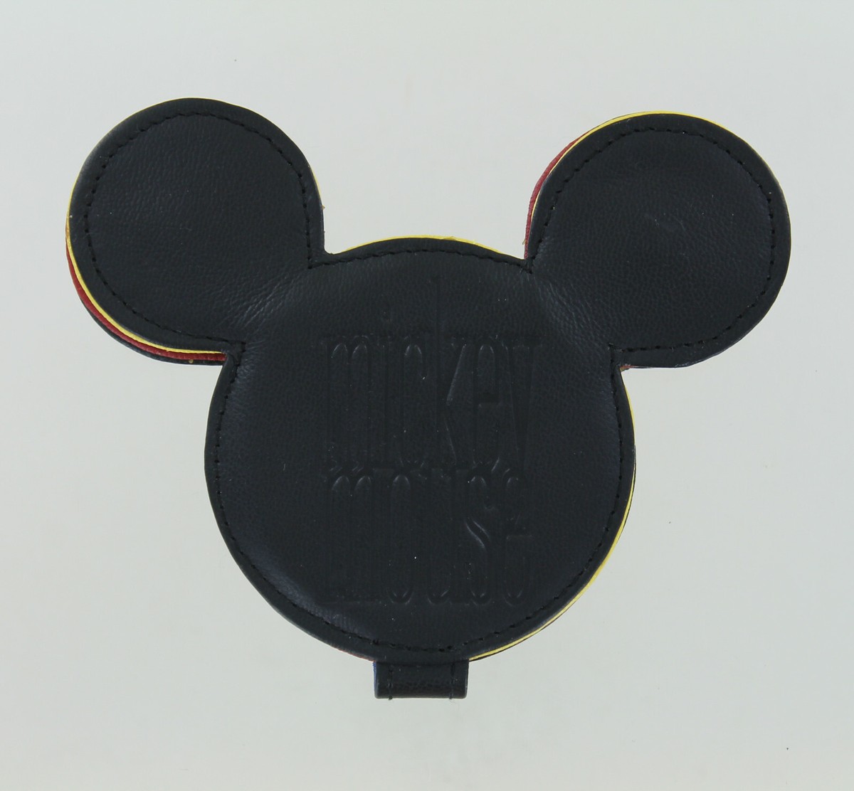 Mickey Ears Disney Store