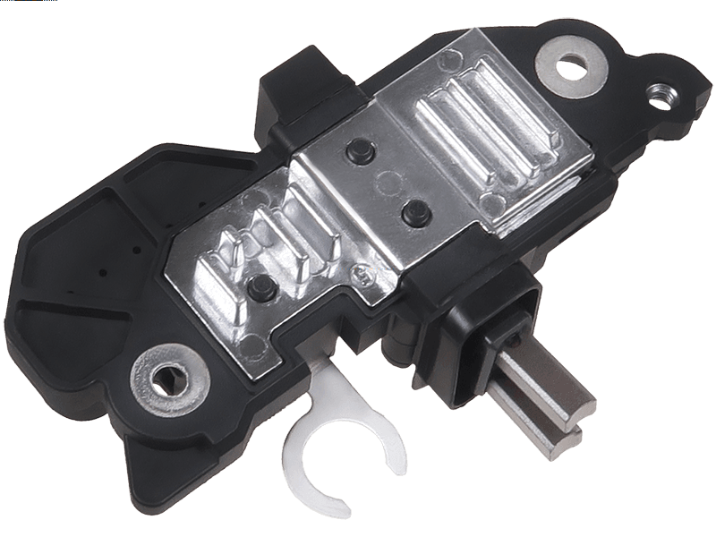 Bosch Regler passend für 0120000019 0124555005 0124555006 0124555009 ...