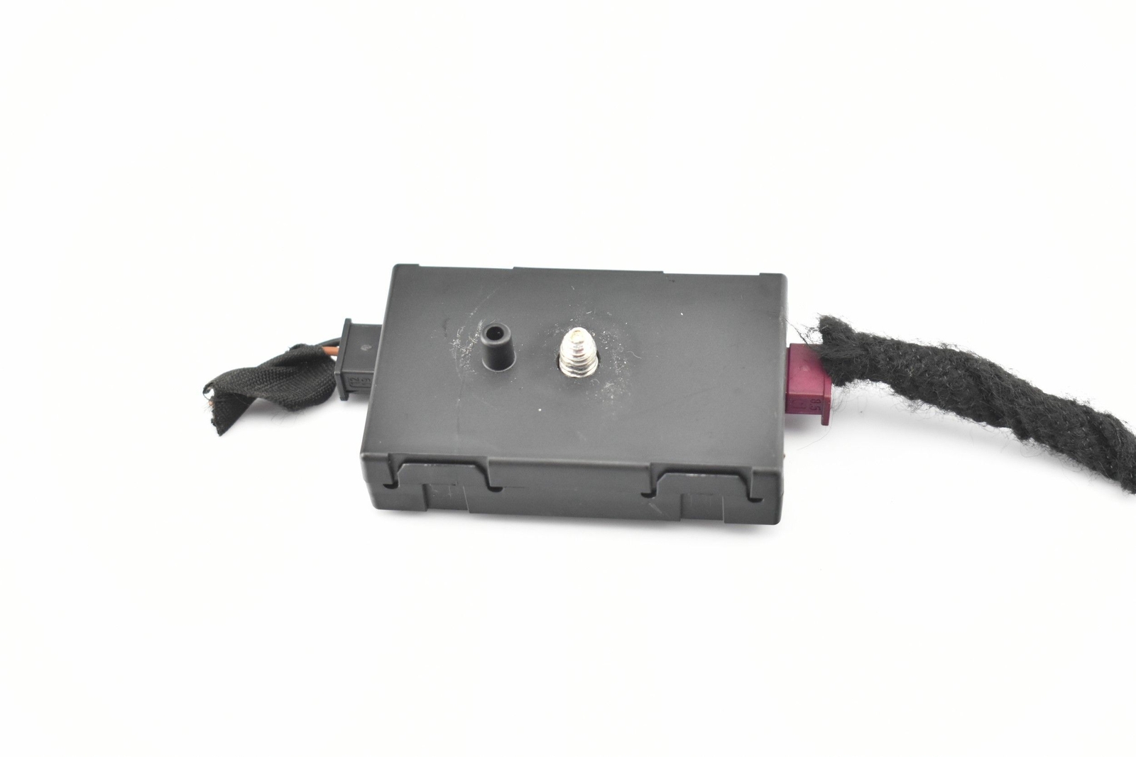 Amplificateur Antenne Module 6835155 BMW 3 G20 1 F40 8 F92 G15/G16 | eBay