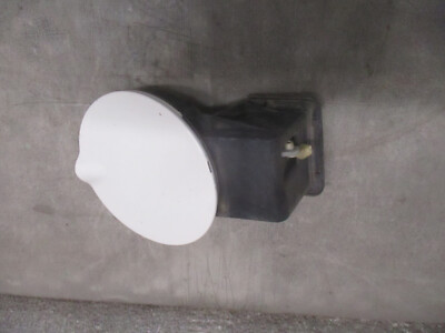 Fuel Gas Cap DODGE CARAVAN SXT 05 06 07 | eBay