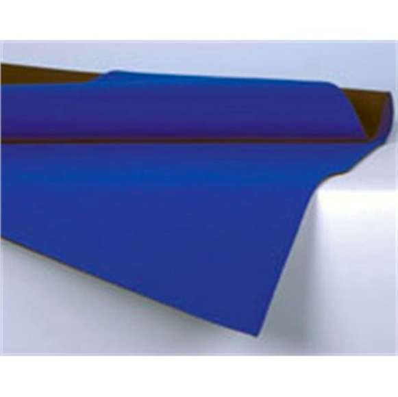 Spenco Spencore Wacore Insole Material Sheets- For Insoles/orthotic Top ...