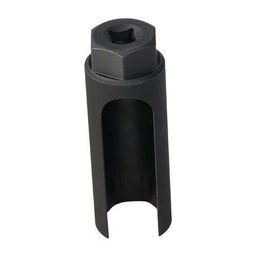 Socket Universal with Side Wire Cutout Wires Protection Oxygen Sensor ...