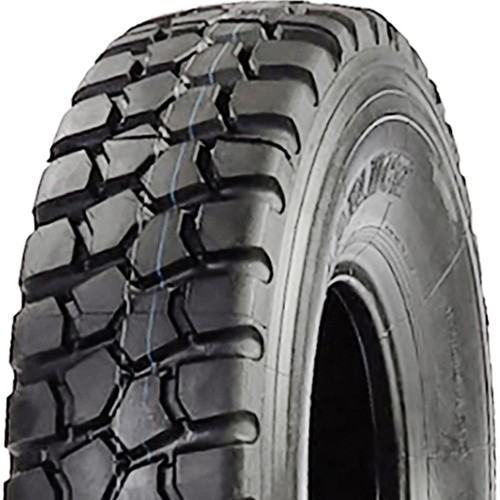 Tire 395/85R20 Advance GL073A All Position Commercial Load M 22 Ply | eBay