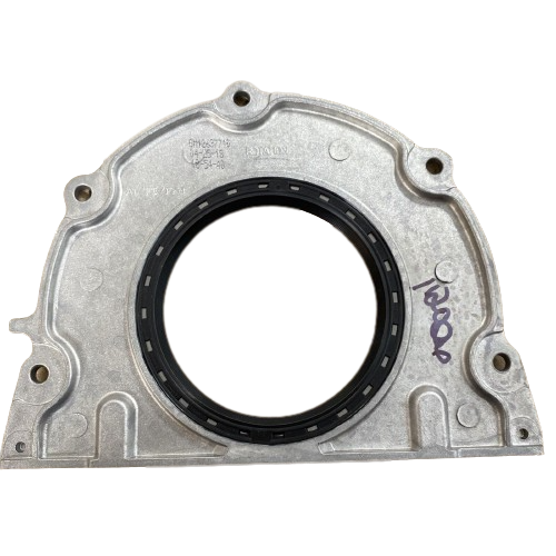 Engine Crankshaft Seal Rear ACDELCO GM Original Equipment 12637710 for ...