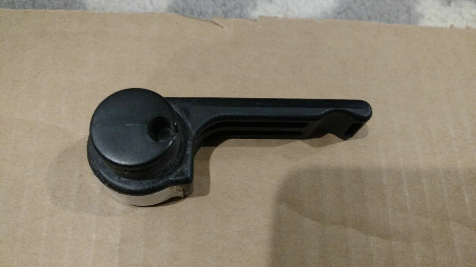 Bugaboo Frog Brake Lever Replacement Part Infant Baby Kid Stroller ...