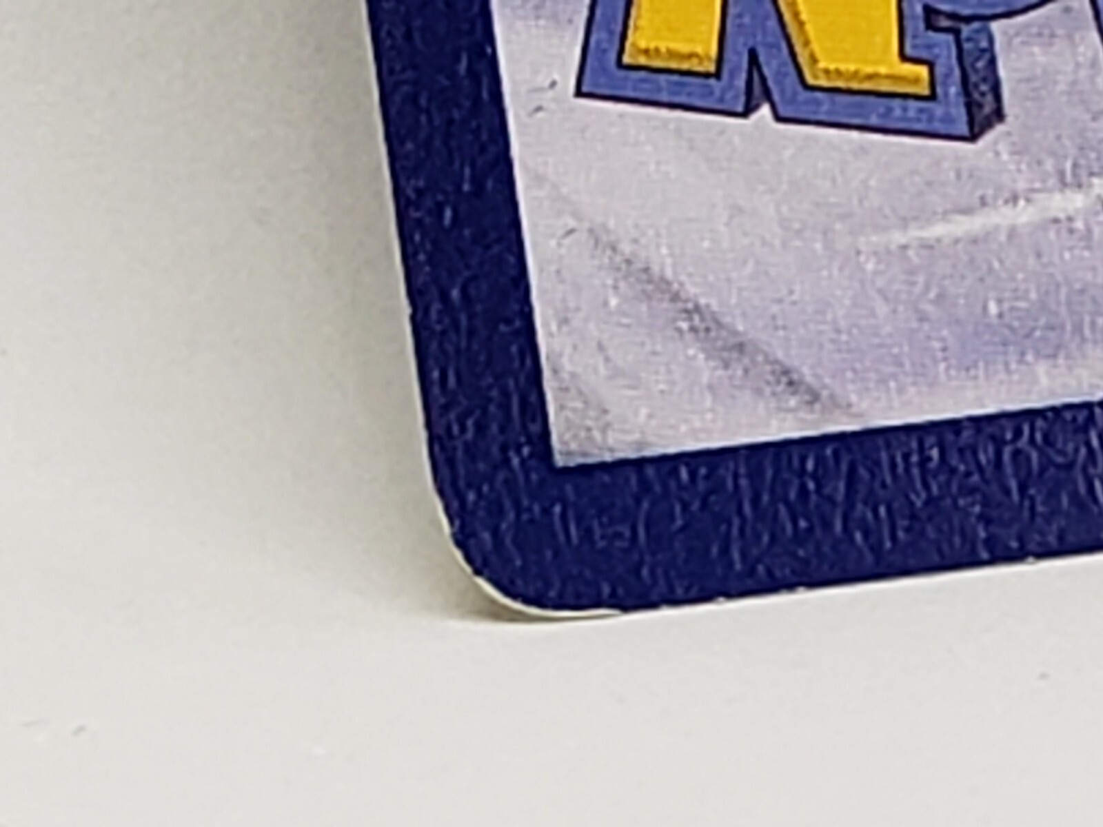 Shadowless Switch 95/102 Base Set Unlimited 1999 Vintage Pokemon Card ...