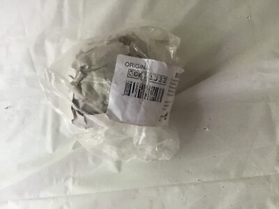 00611332 Drain Pump | eBay