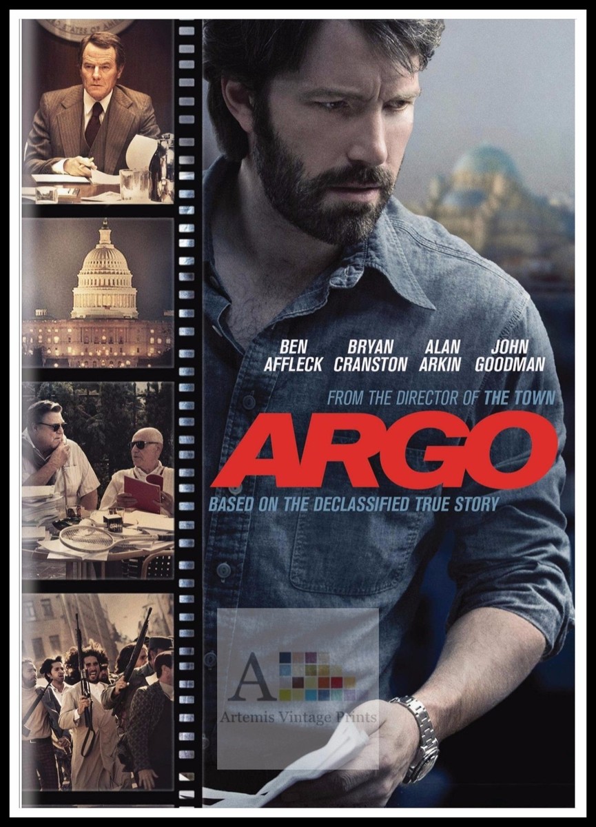 Cartaz De Argo 1980 Jeep Compass E Commander 2.0 Hurricane São...