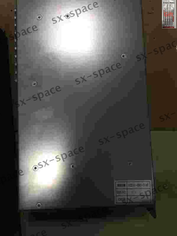 E0241-680-014B Used & Test with warranty Free DHL or EMS | eBay