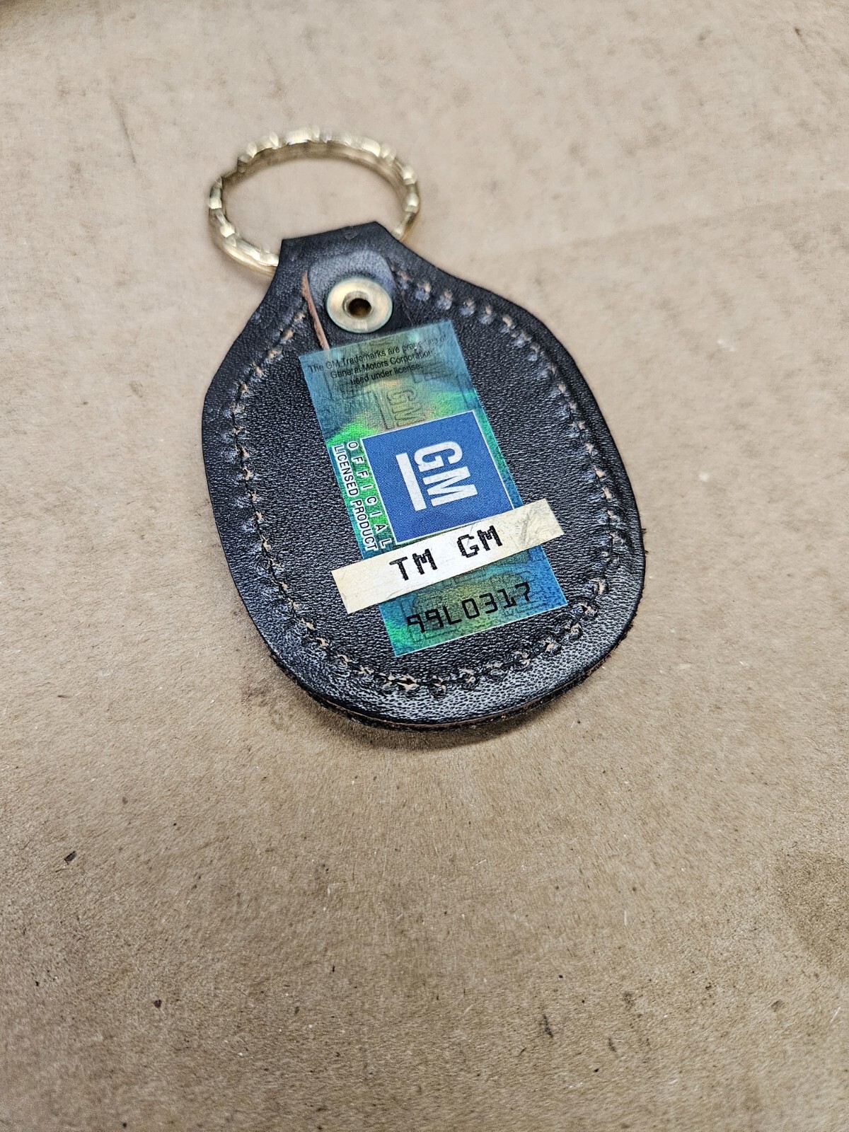 Corvette GM Lic. Black/Gold Chevrolet Corvette Racing Flags Logo Emblem ...