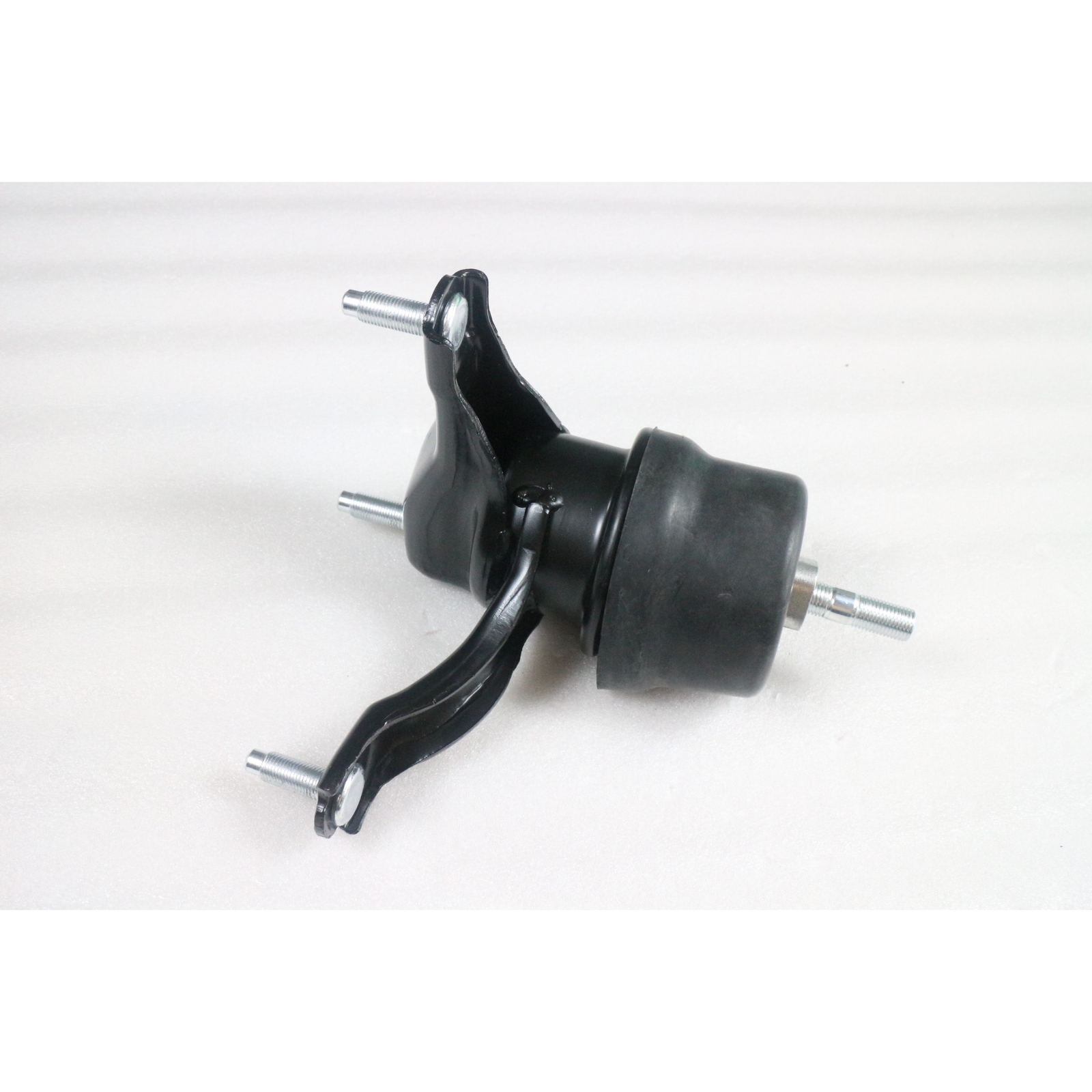 4PC Engine Mounts & Transmission Mount Set Fit For Lexus ES350 17-13 V6 ...