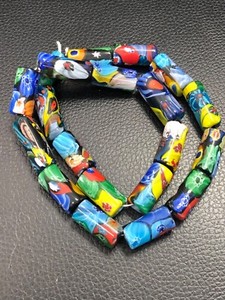 Wonder beads ali | eBay Stores