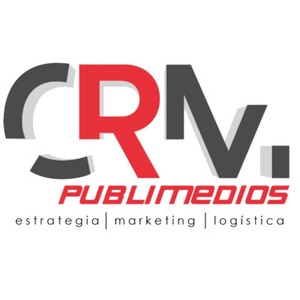 CRM PUBLIMEDIOS | eBay Stores