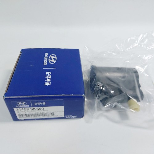 Fedex Free 314533K500 Filter & Canister Valve Assy for Hyundai Sonata ...