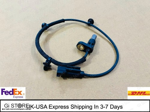 Sensor Speed RPM for MAHINDRA SCORPIO 1ST GEN FL 2ND 3RD 0609AA0010N ...