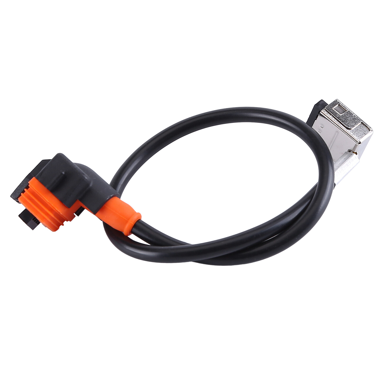 for 2014-2020 Chevrolet Tahoe HID Xenon D3S Headlight Ballast Module ...