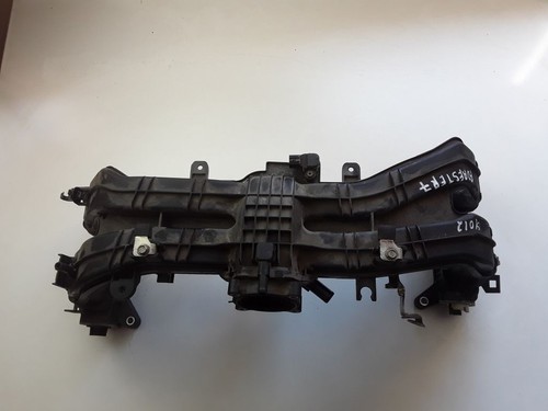 Subaru Forester SK 2020 Petrol intake manifold 14001AC600 MKY25350 for ...