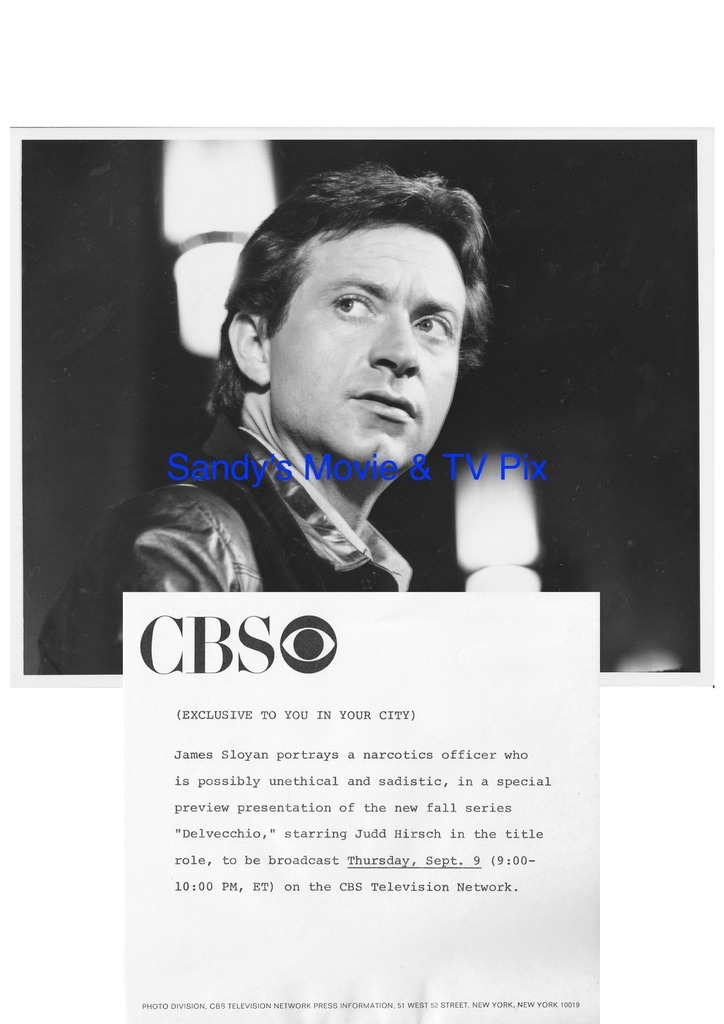 James Sloyan Top 5 From TNG Season 3 Let's Watch Star Trek