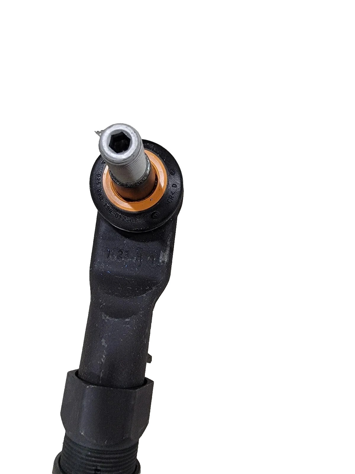 Mopar 68338342AD Brackets, Flanges and Hangers - Power Steering Pump ...