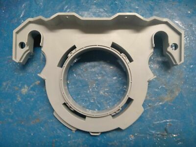 Hach LZY873 Service Bracket | eBay