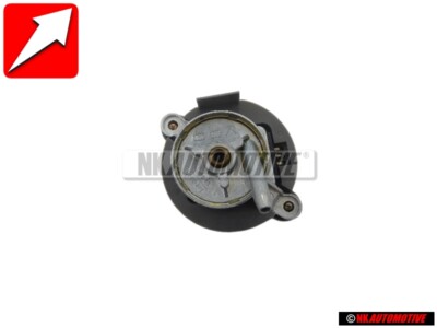 Original VW Sender Vacuum - 357907346C | eBay