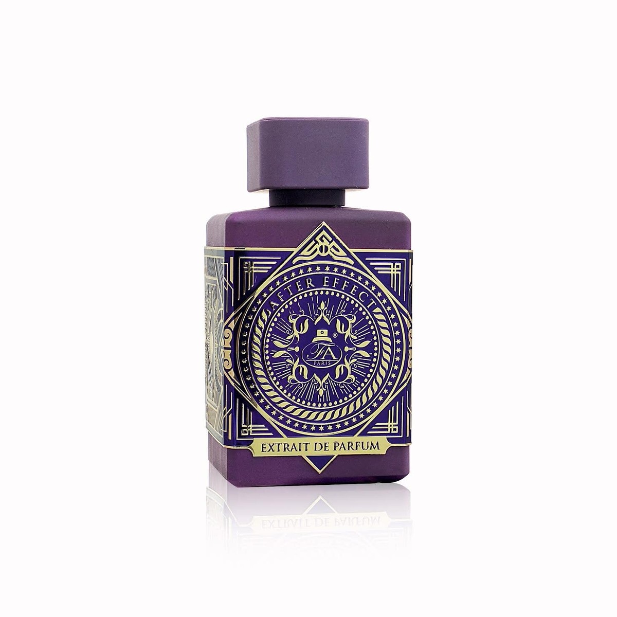 After Effect EDP Perfume 80 ML 🥇Super Rich Niche by After Effect EDP Perfume 80 ML 🥇Super Rich Niche by