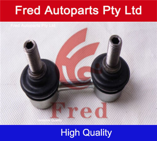 Fred Front Sway bar Link Fits Camry 1992+ SXV10.MCV10.Corolla AE112 ...